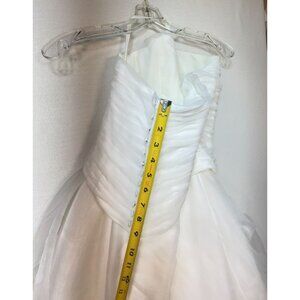 Venus by Lotus Orient Corp | Dresses | Vintage Venus By Lotus Orient ...